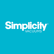 Simplicity Attachments – Mr. Sweeper Vacuums