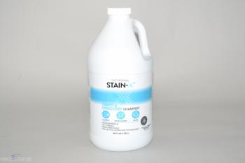EXTRACTION SHAMPOO-1/2 Gal-STAINEX BRAND 34-0141-00 – Mr. Sweeper Vacuums