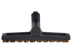 Parquet Floor Brush (standard for canisters) 6391DA – Mr. Sweeper Vacuums