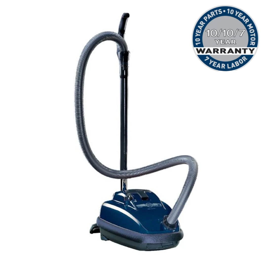 SEBO Vacuums – Mr. Sweeper Vacuums